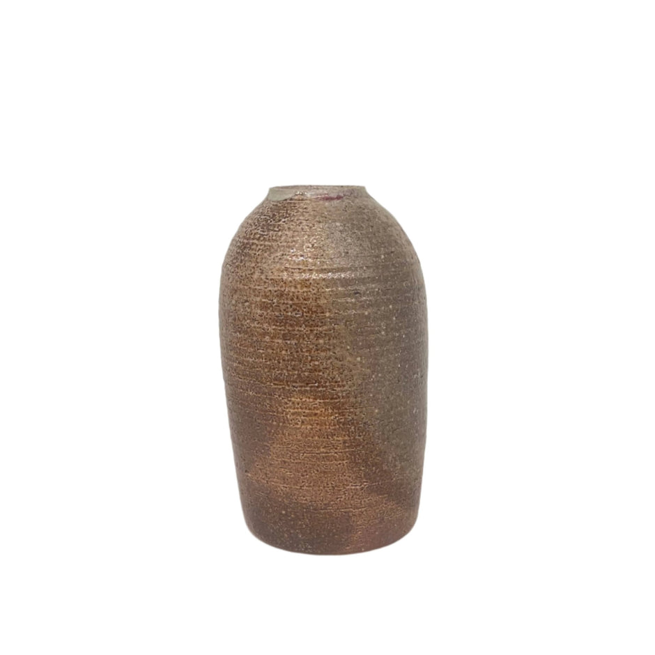 Chozen-ji Store | Unlike Any Other Zen Temple