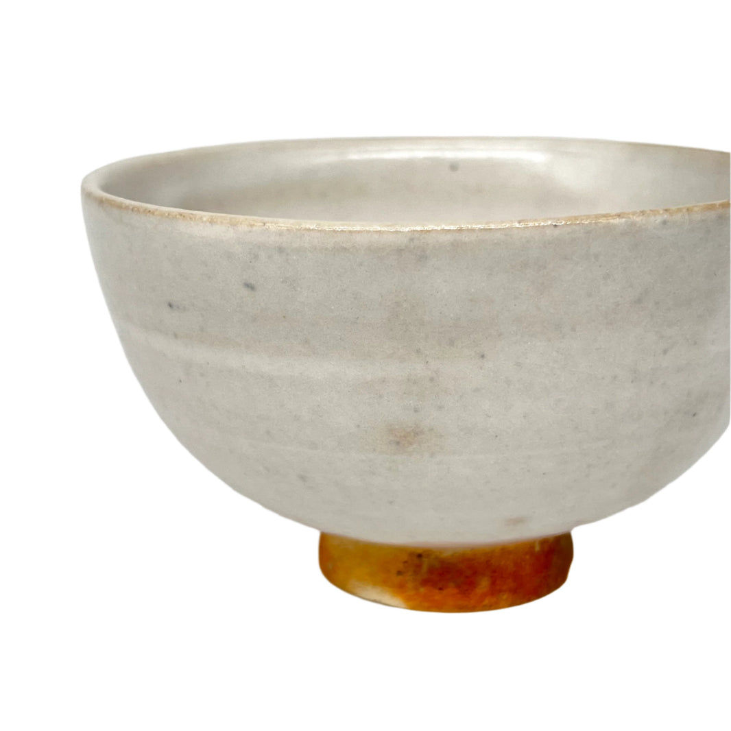 Chozen-ji Store | Unlike Any Other Zen Temple