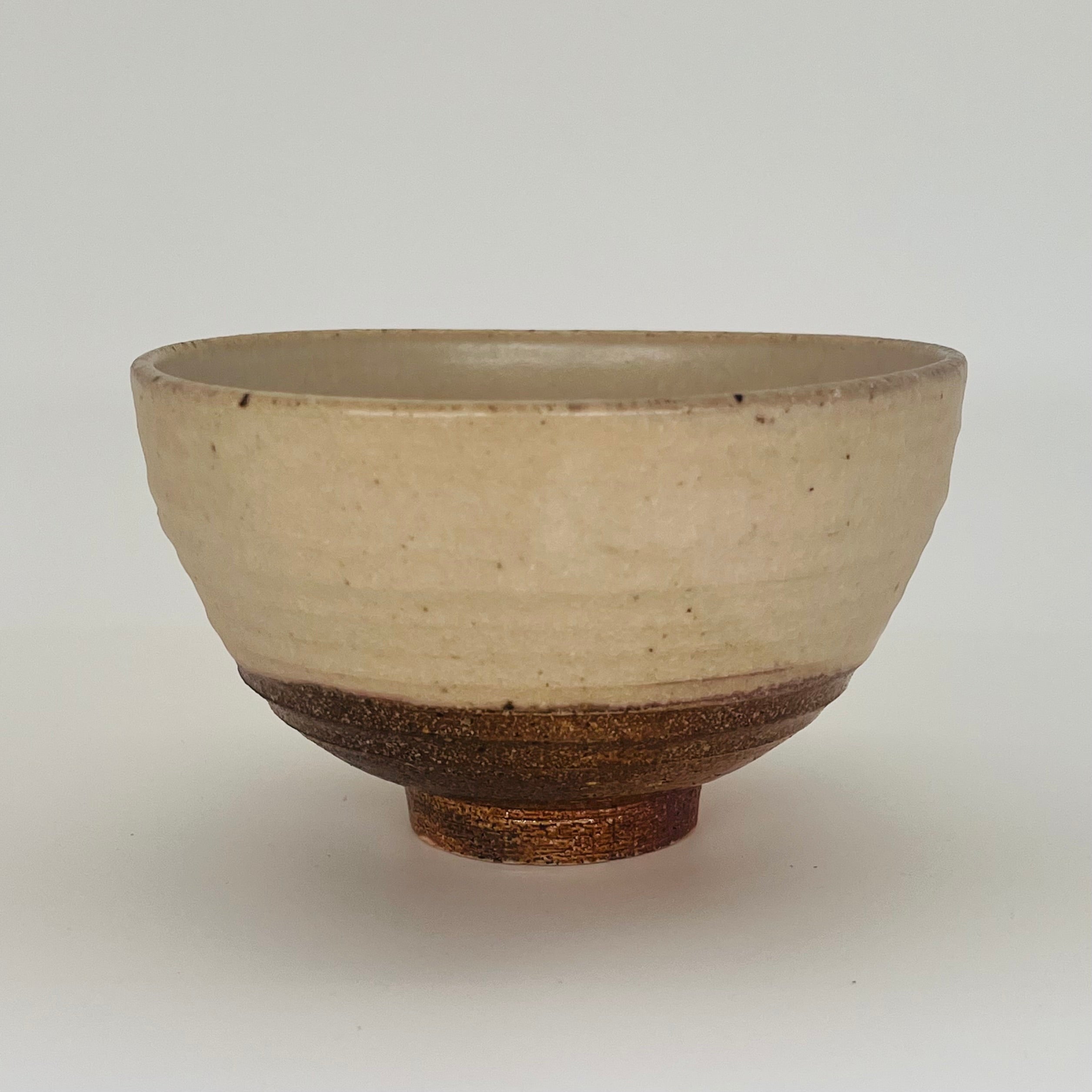 Chawan – Chozen-ji