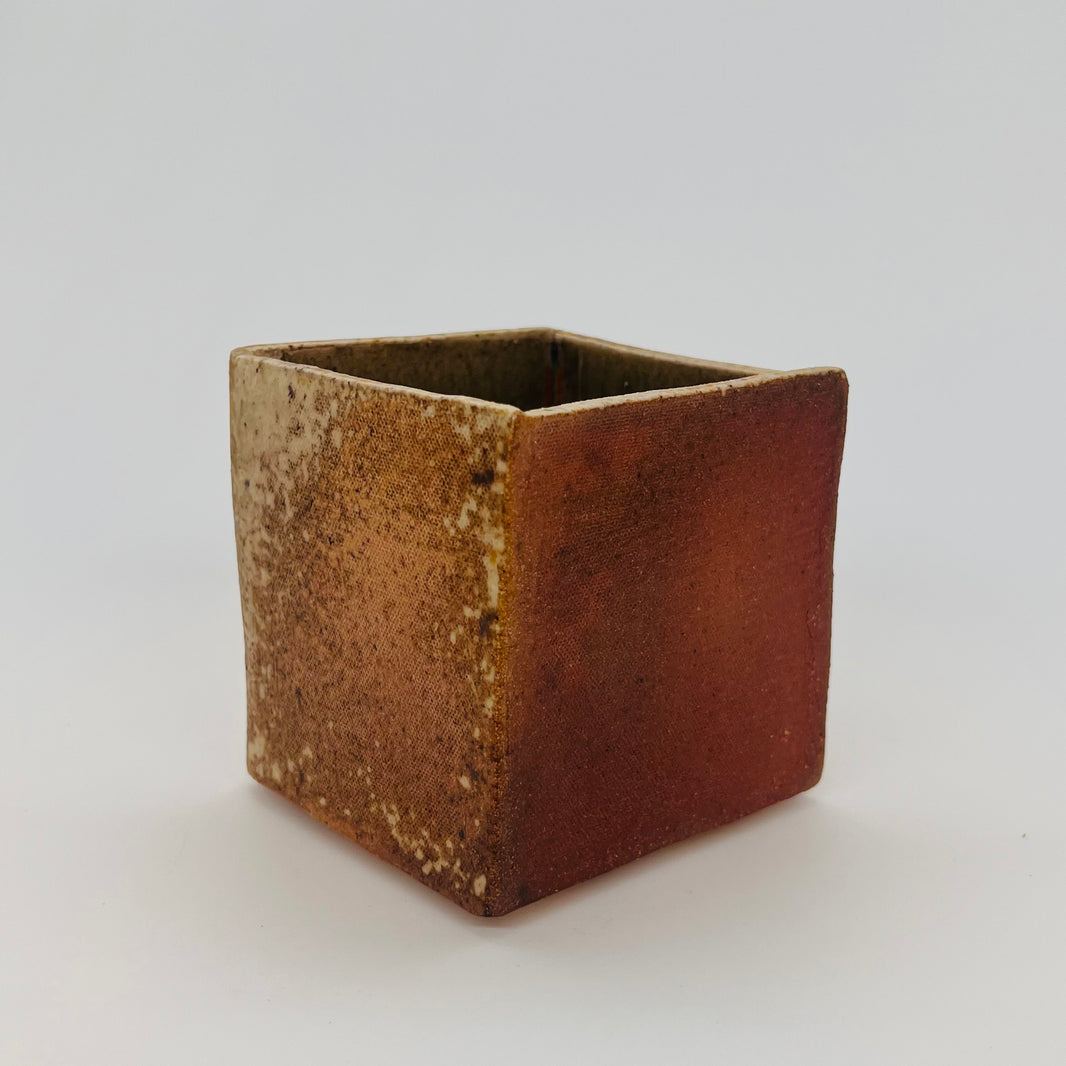 Chozen-ji Store | Unlike Any Other Zen Temple